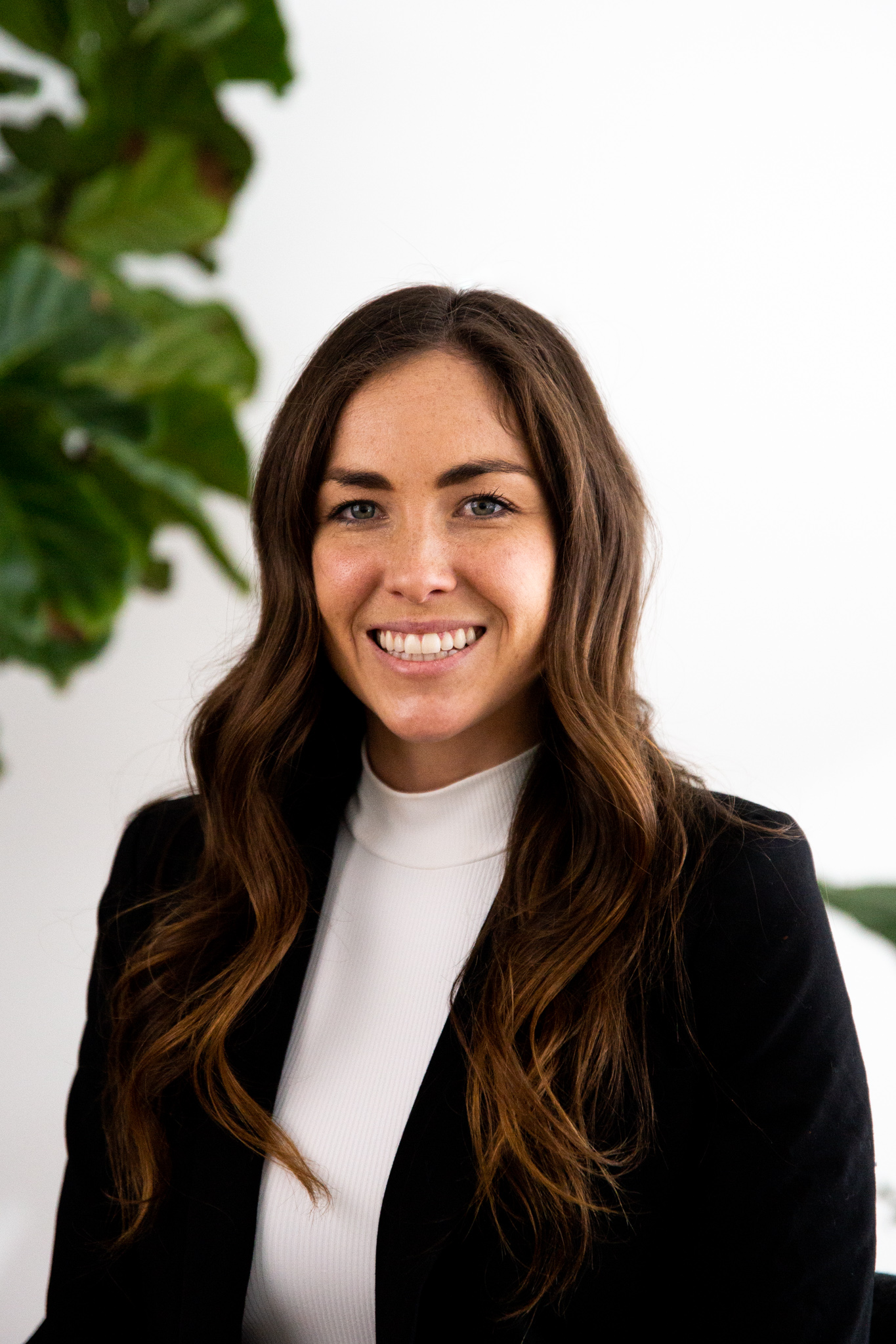 Team - Elevated Delivery Service