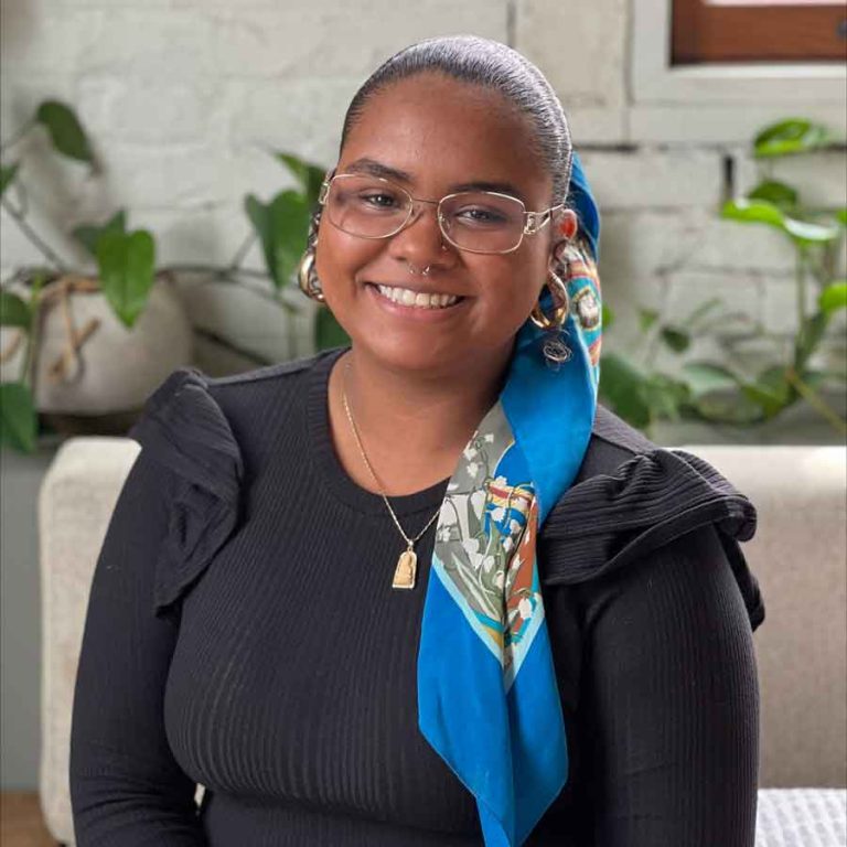 Team - Elevated Delivery Service