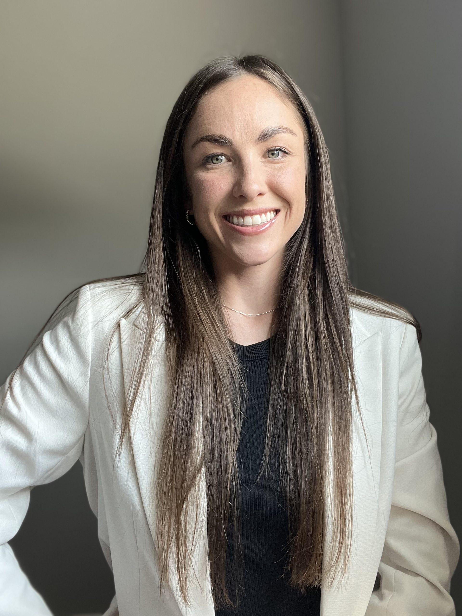 Team - Elevated Delivery Service